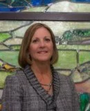 Who We Are | Fremont Memorial Chapel